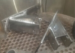 USA RWD Derby Rules – USA Demolition Derby